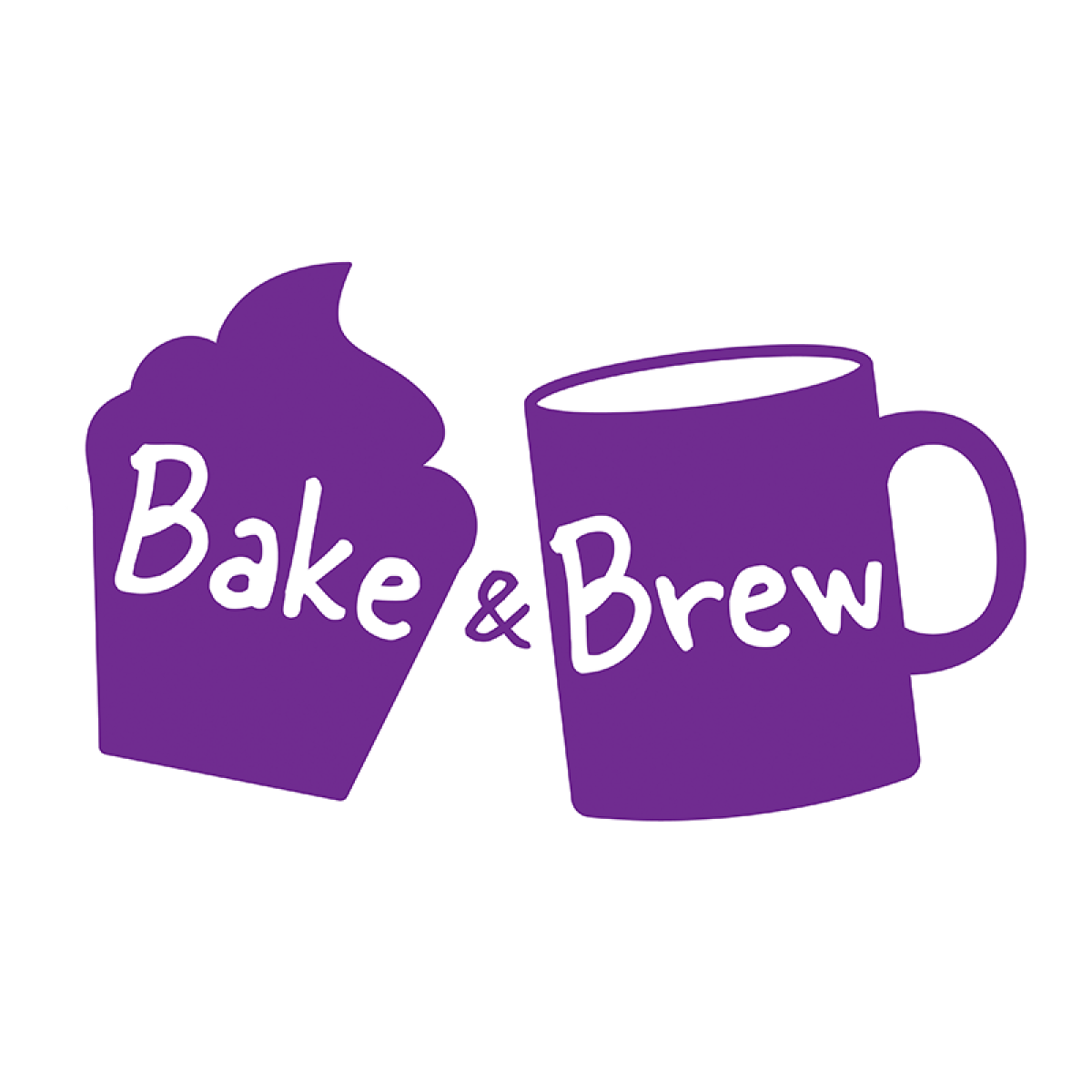 Bake & Brew Fundraising Pack | Phyllis Tuckwell