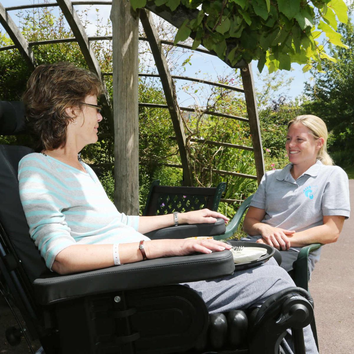 Assisted Dying | Phyllis Tuckwell